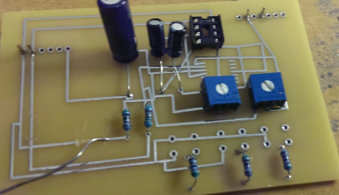 EMC và EMI – Tiêu Chuẩn Sống Còn Của Thiết Bị Công Nghiệp - Vntech ...